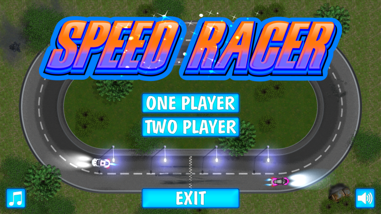 CyberLife - AI Game Creator